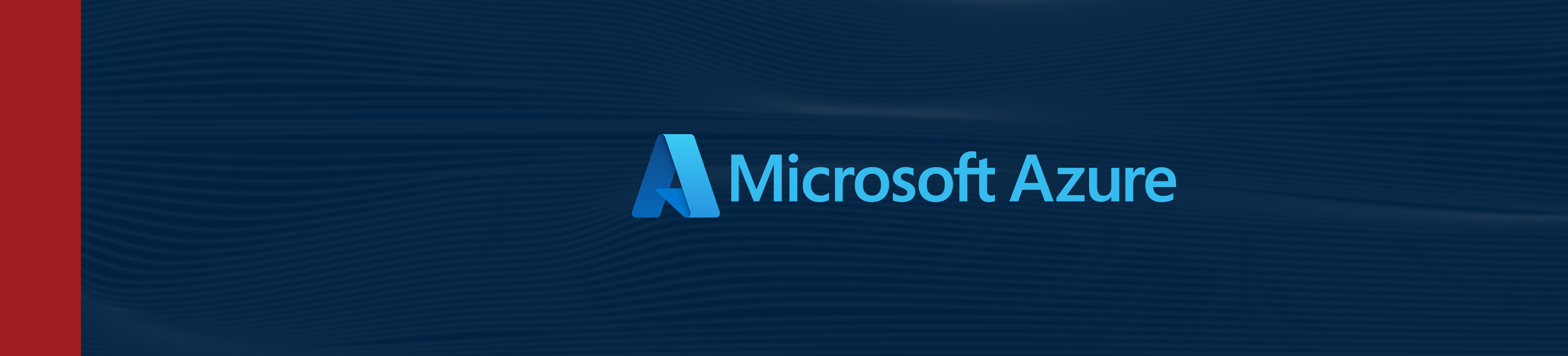 Microsoft Azure Subscriptions & Solutions